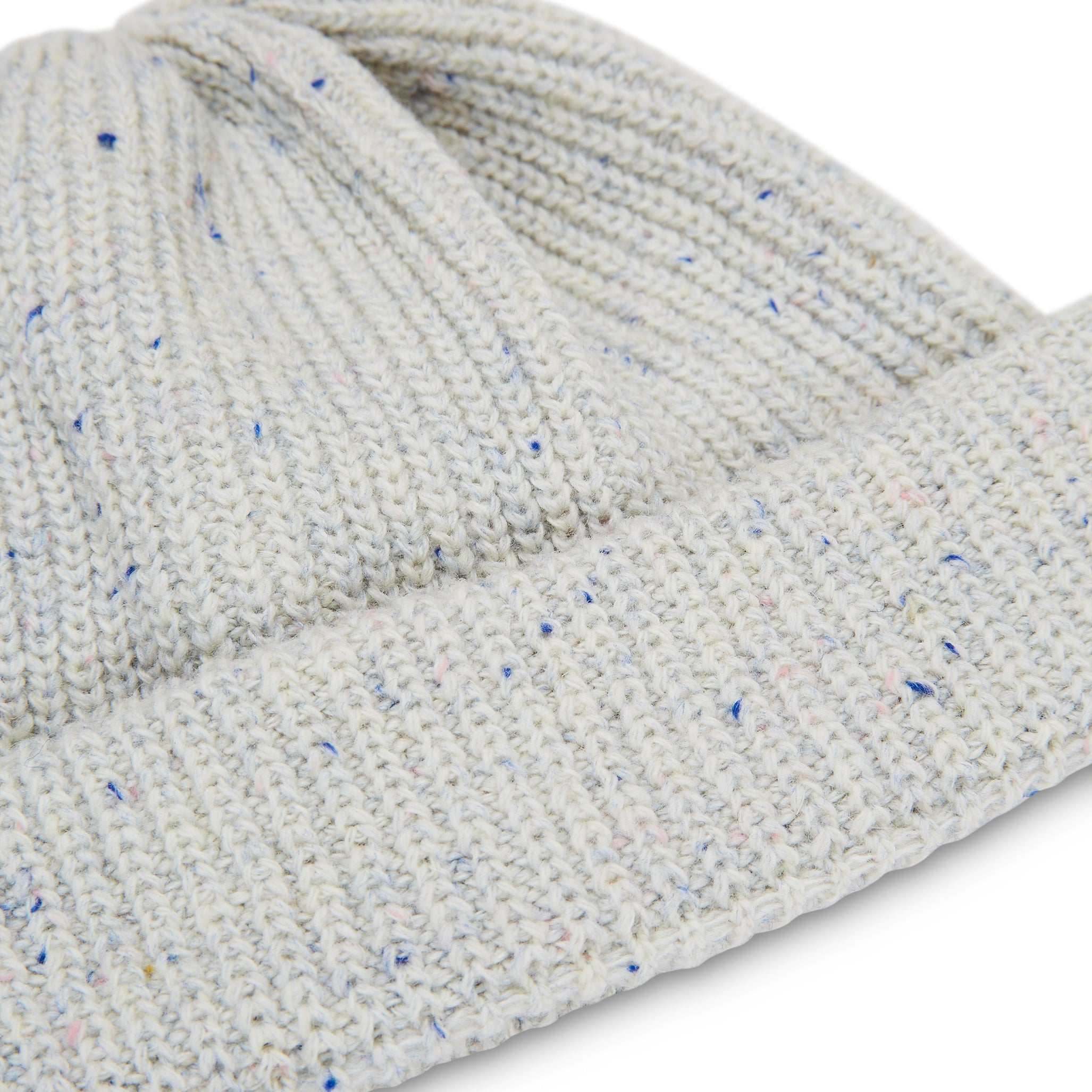 Pilgrim Surf + Supply Cashmere & Lambswool Blend Dockworker Hat - Icic ...