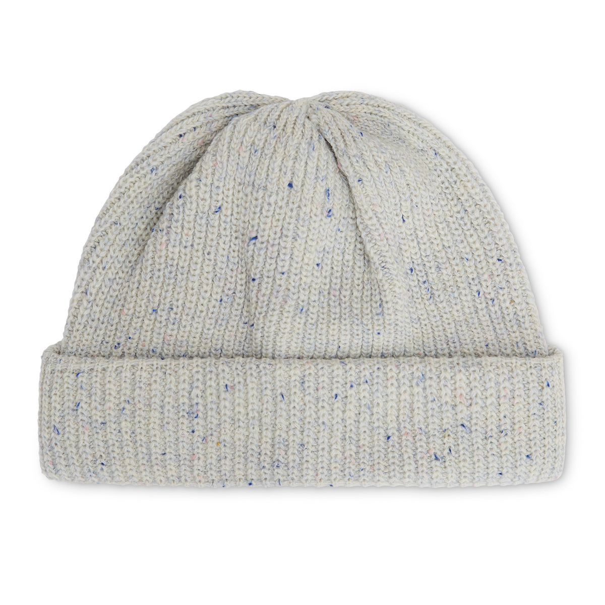 Pilgrim Surf + Supply Cashmere & Lambswool Blend Dockworker Hat - Icic ...