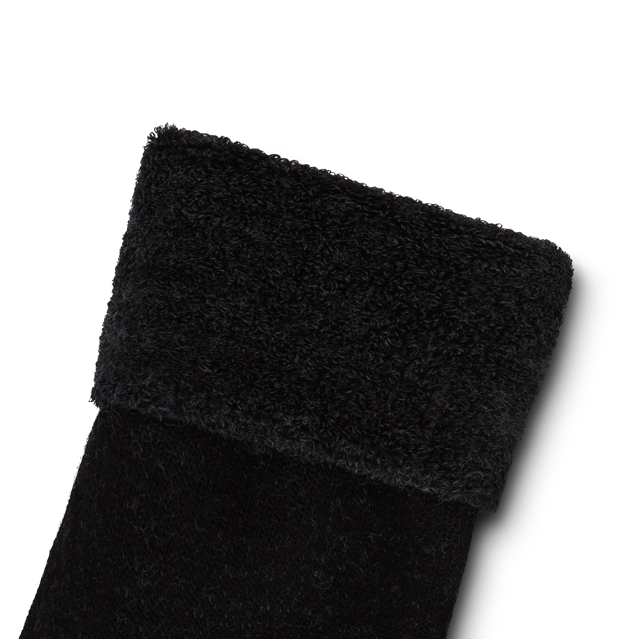 Relacks® Merino Wool Japanese House Sock – Druthers NYC