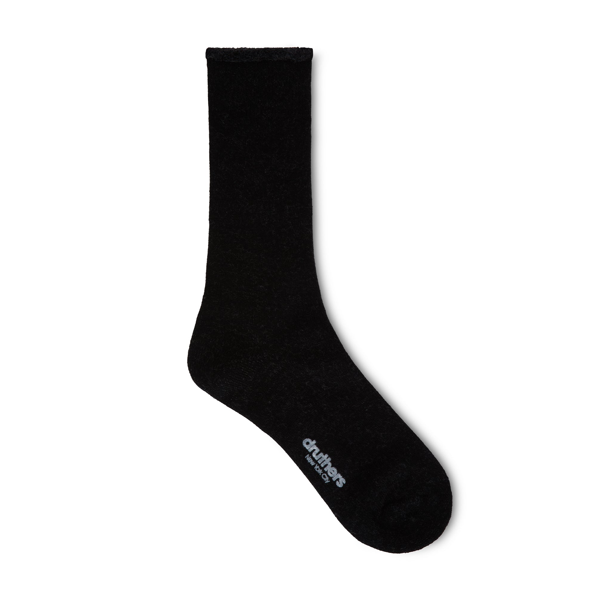 Relacks® Merino Wool Japanese House Sock – Druthers NYC
