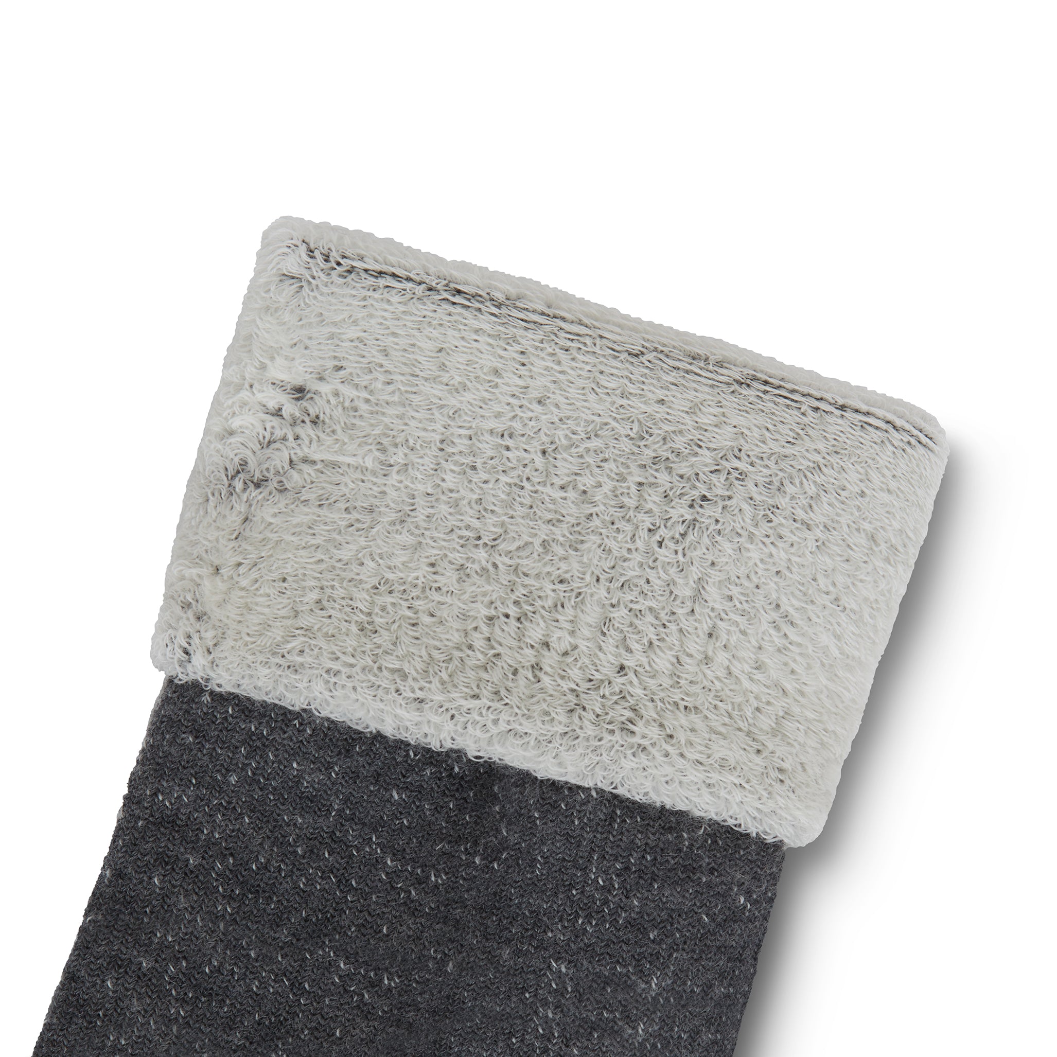 Relacks® Merino Wool Japanese House Sock – Druthers NYC